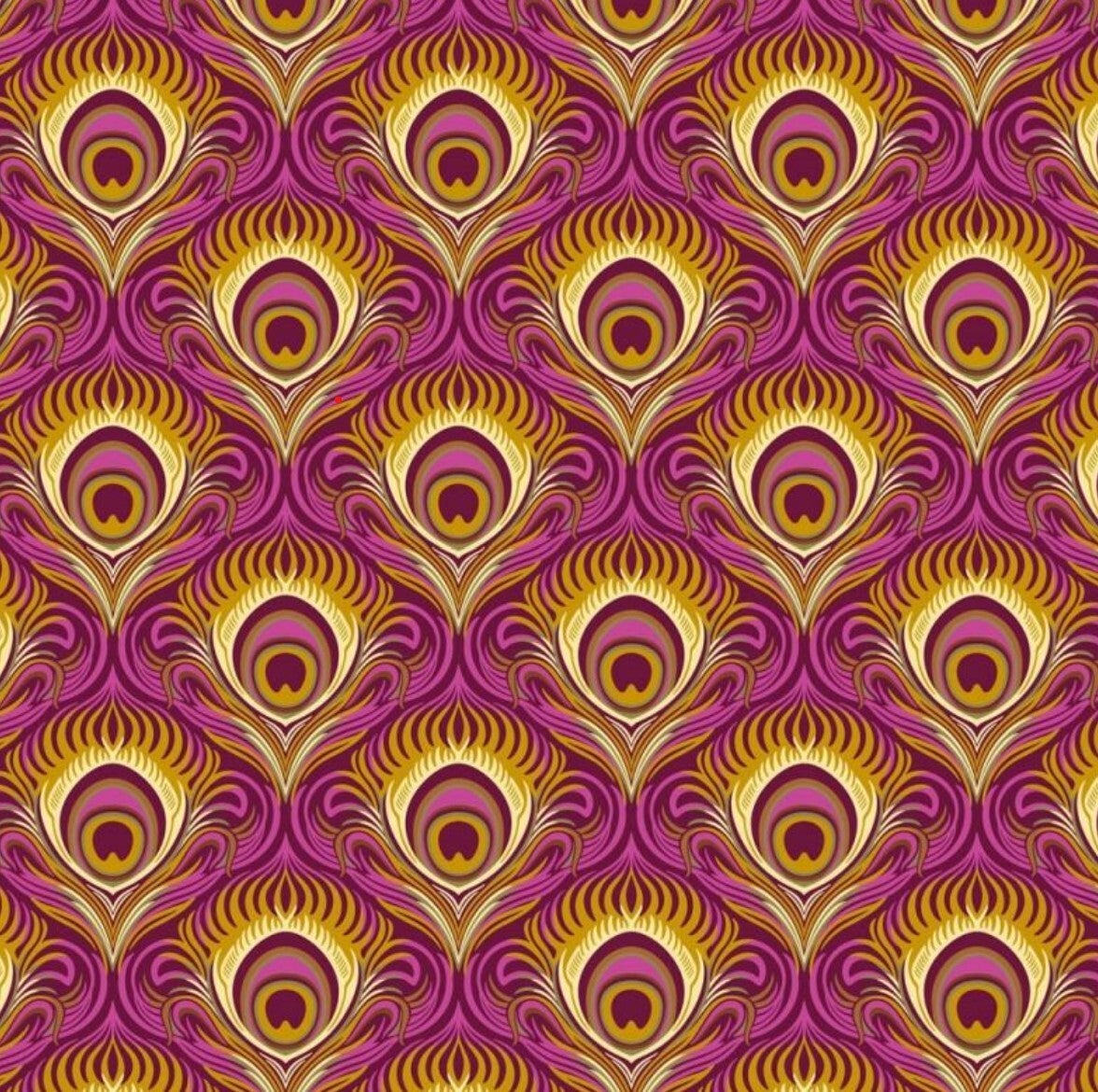 wild abandon seduction plum a $ 7 . 00 a $ 28 . 00 m