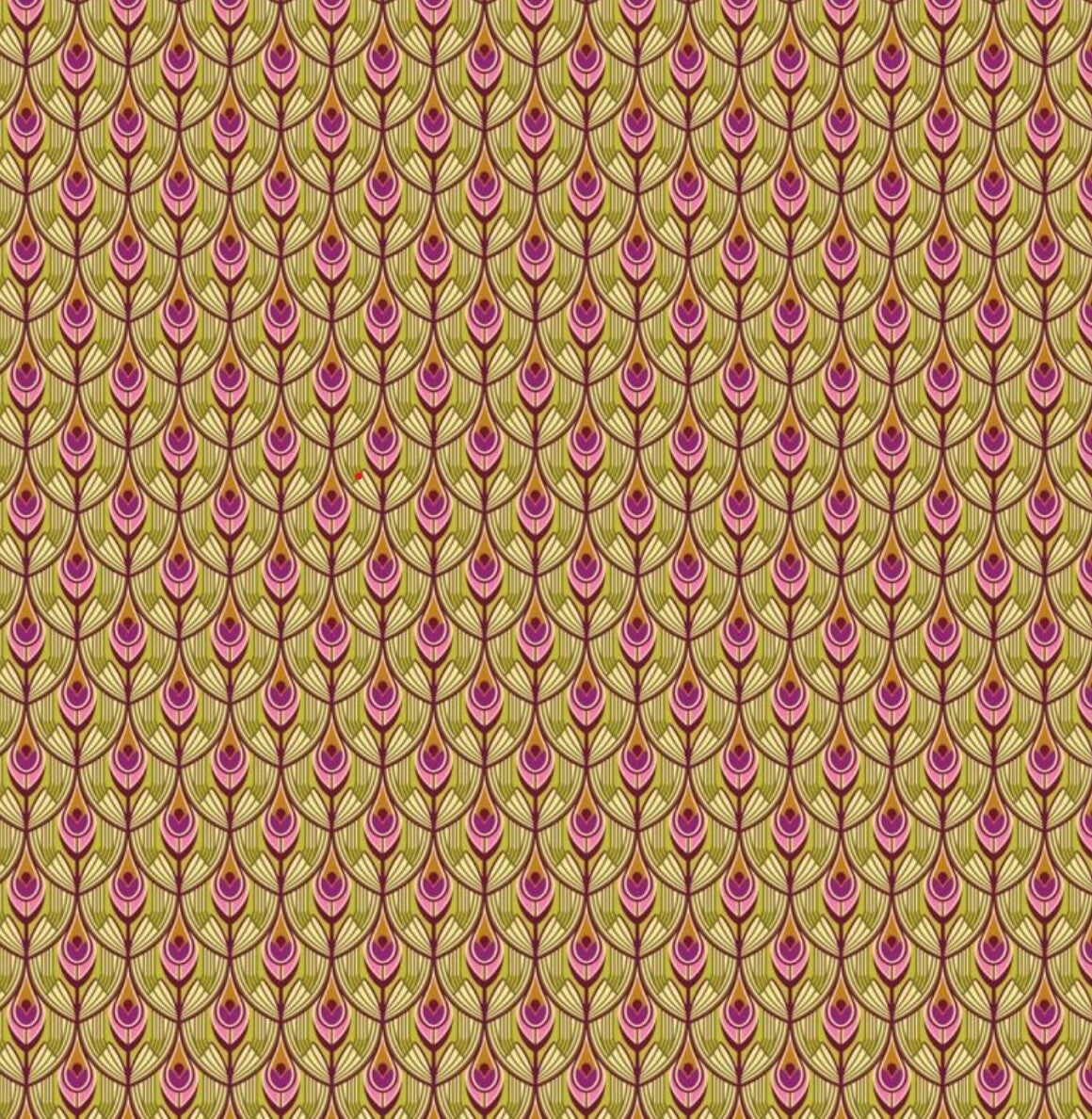 wild abandon swagger olive a $ 7 . 00 a $ 28 . 00 m