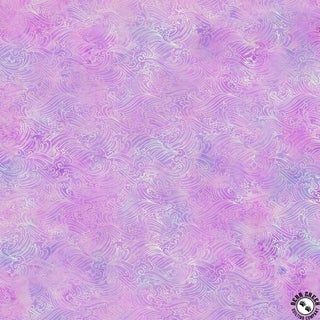 oriental gardens lavender waves a $ 7 . 75 a $ 31 . 00 m