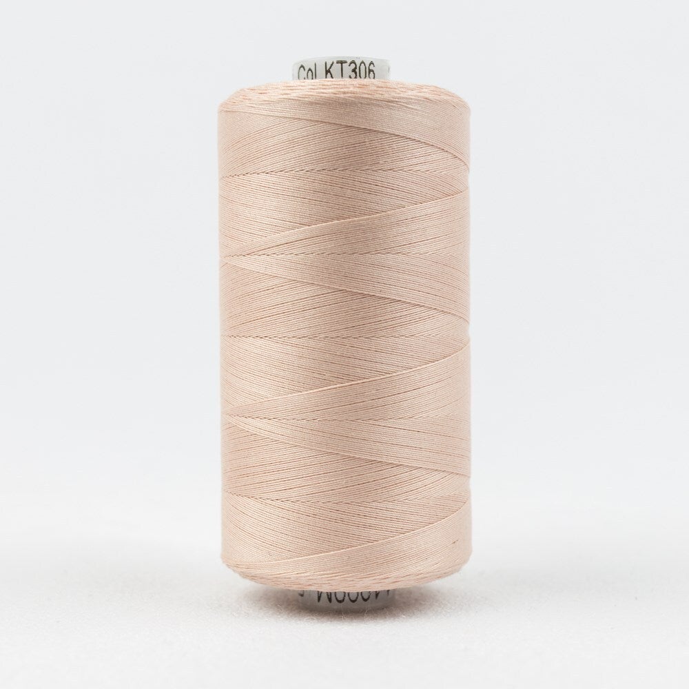 konfetti soft pink 1000m kt1 306 a $ 12 . 90