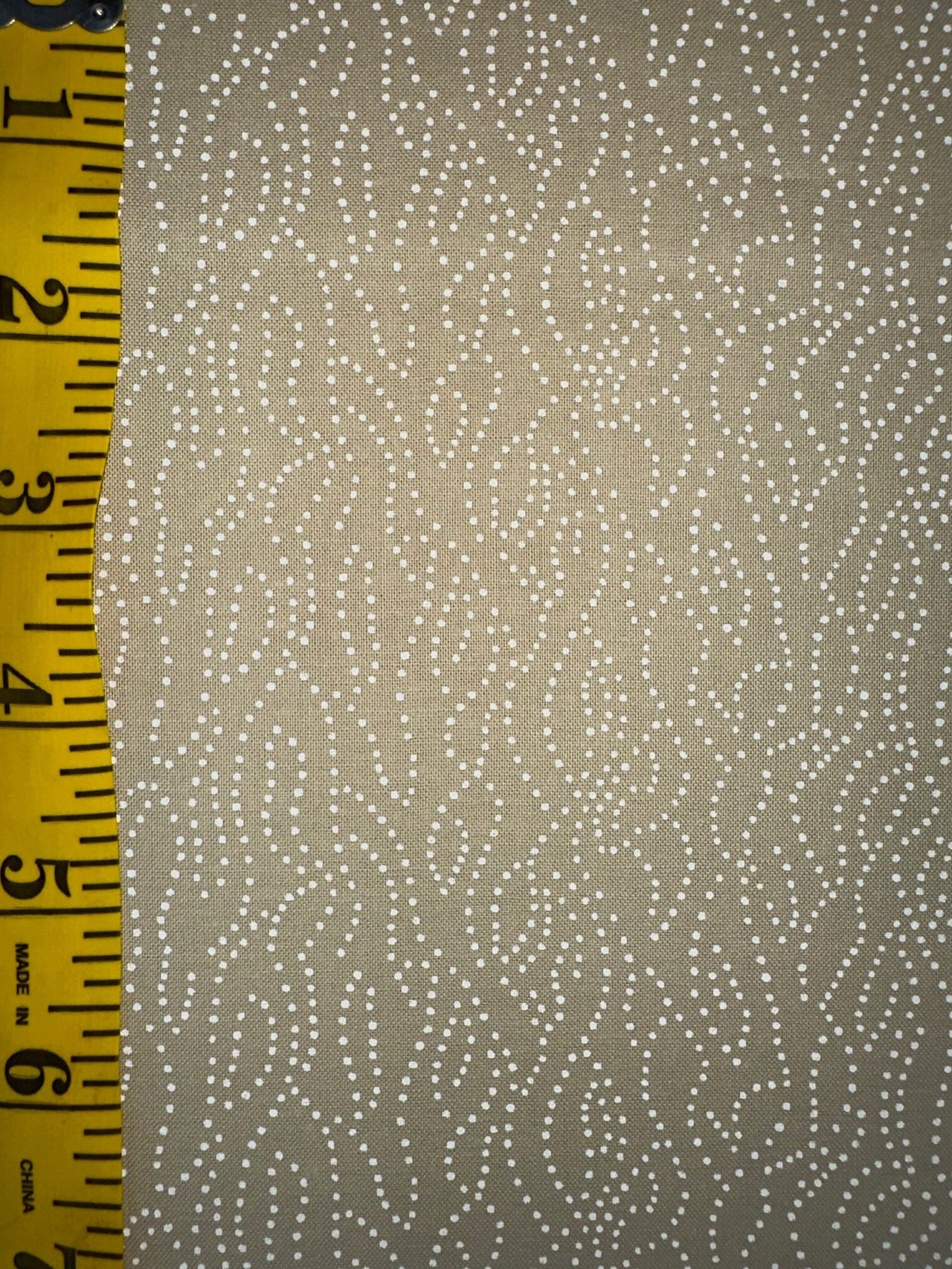 antique blender meander dot 9 a $ 6 . 50 a $ 26 . 00 m